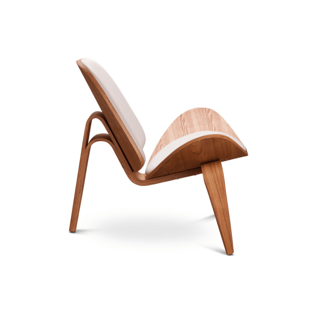 Soft Cosy Chair – SillanWali