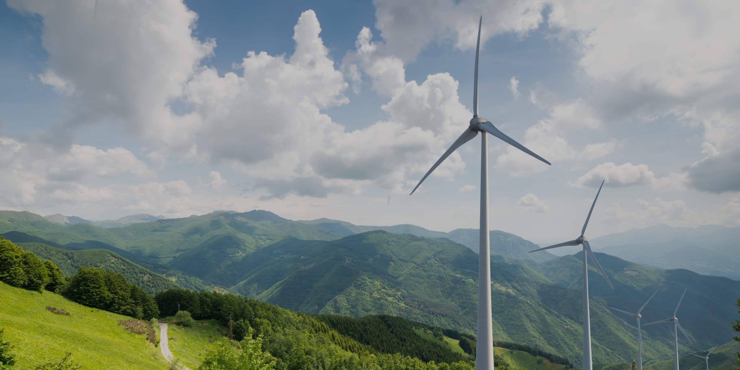 Home 6 – Energy – SillanWali