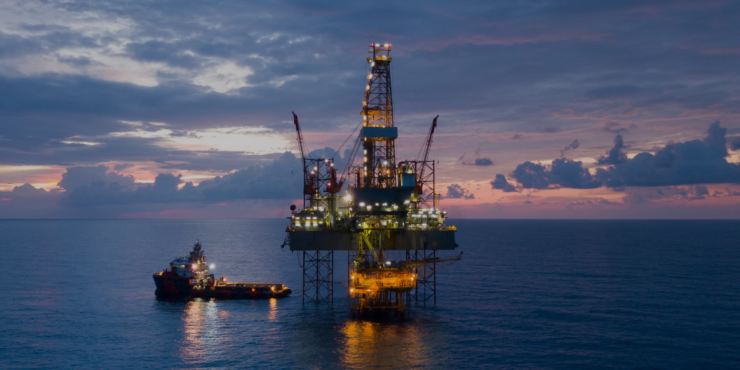 Home 7 – Oil – SillanWali